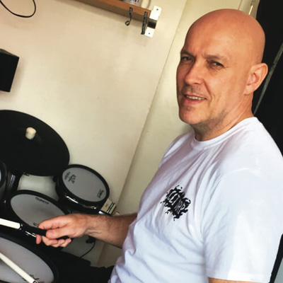 Drum Technique Made Easy | Drumeo