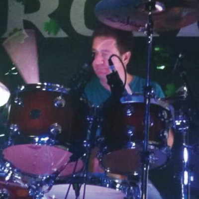 Rock Drumming Masterclass | Drumeo