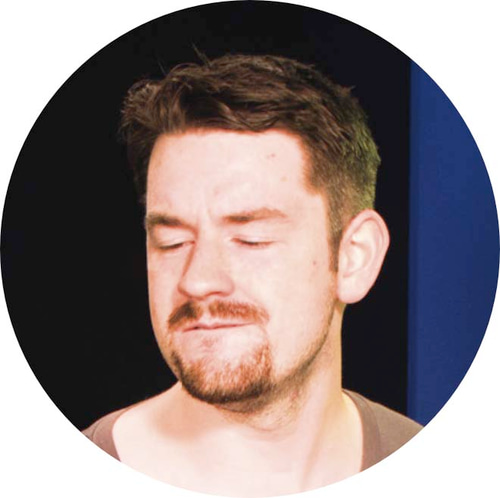 Rock Drumming Masterclass | Drumeo