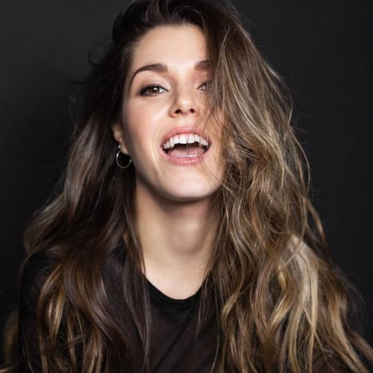 Domino Santantonio | Drumeo Trial