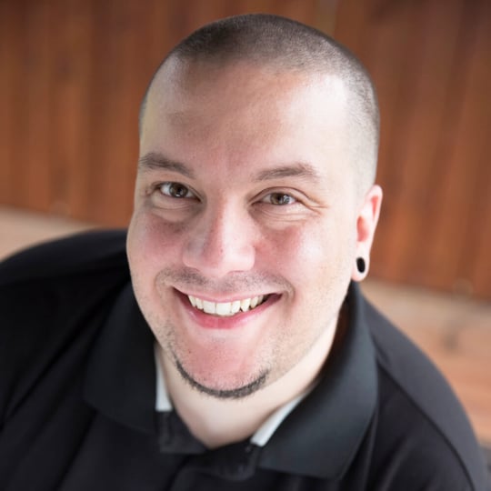 BryanForce Drums | Drumeo Trial