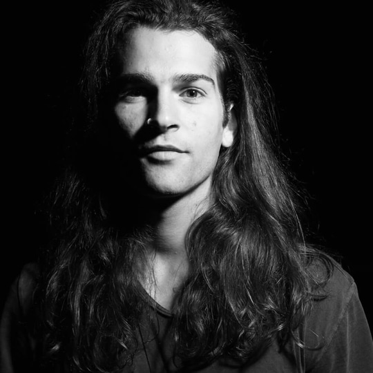 Aric Improta | Drumeo Trial