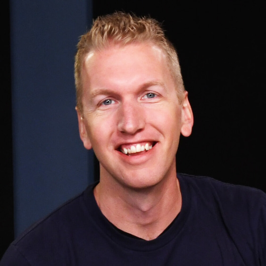 Jared Falk | Drumeo Trial