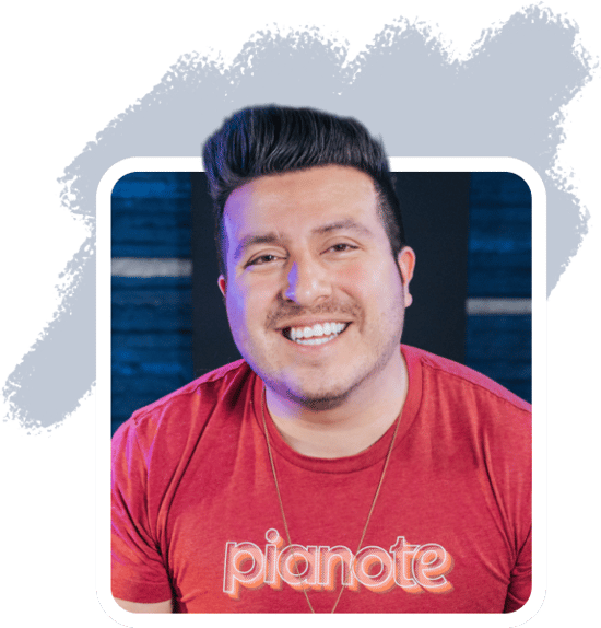 Blues Piano Bootcamp | Pianote Blues Piano Bootcamp | Pianote