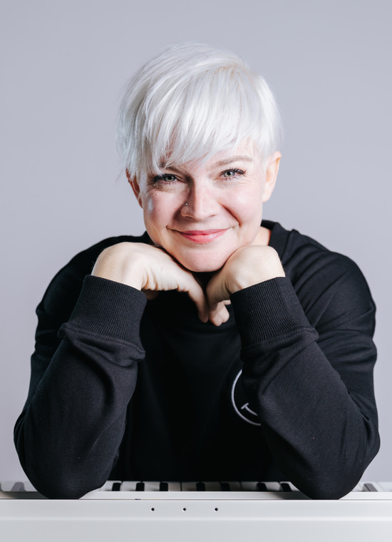 New Piano Players Start Here | Pianote