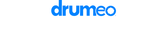 Drumeo EarDrums