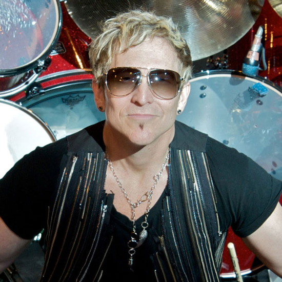 Drum Technique Made Easy | Drumeo