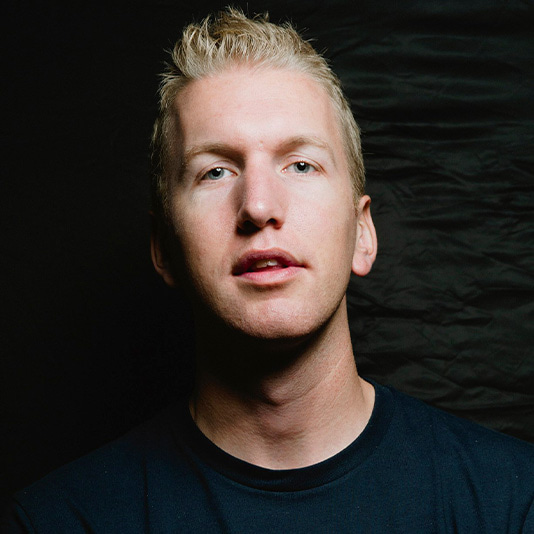 Independence Made Easy