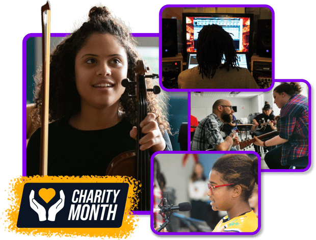 Your complete guide to confident singing. | Singeo.com