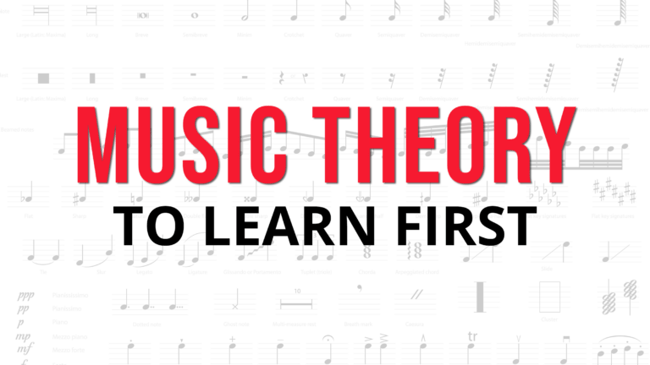 Begin Your Piano Journey Here