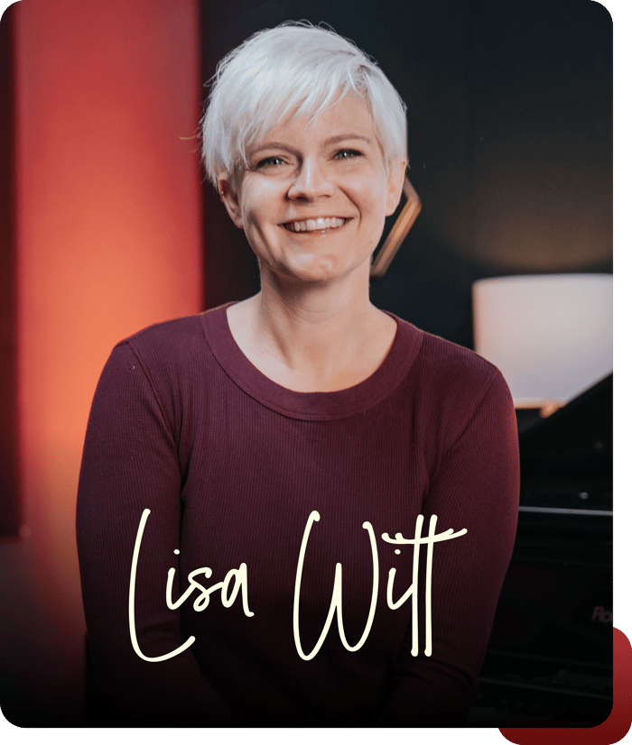 Perfect Piano Practice Live Bootcamp | Pianote