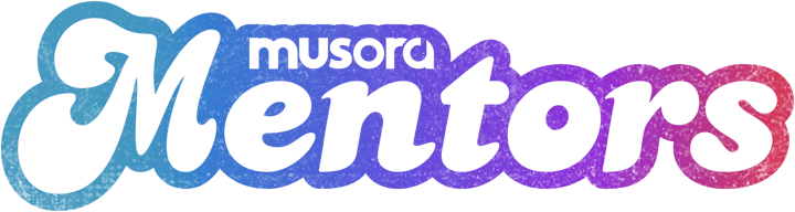 Musora | Drumeo, Pianote, Singeo, Guitareo