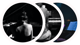 The Power Of Chords Pianote the-power-of-chords-pianote