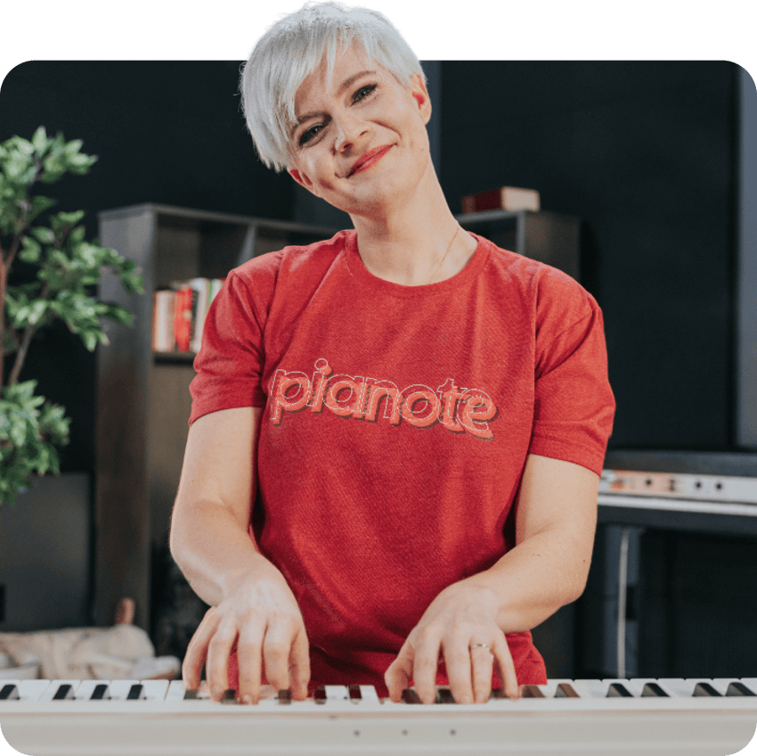 easy-chords-pianote