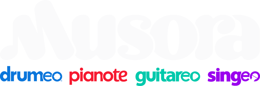 Musora’s Ambassador Program