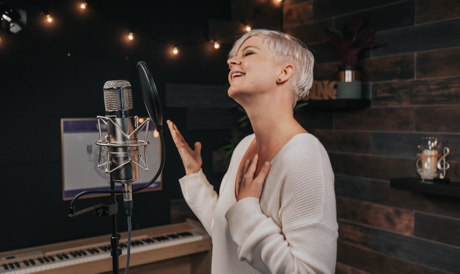 Musora | Drumeo, Pianote, Singeo, Guitareo